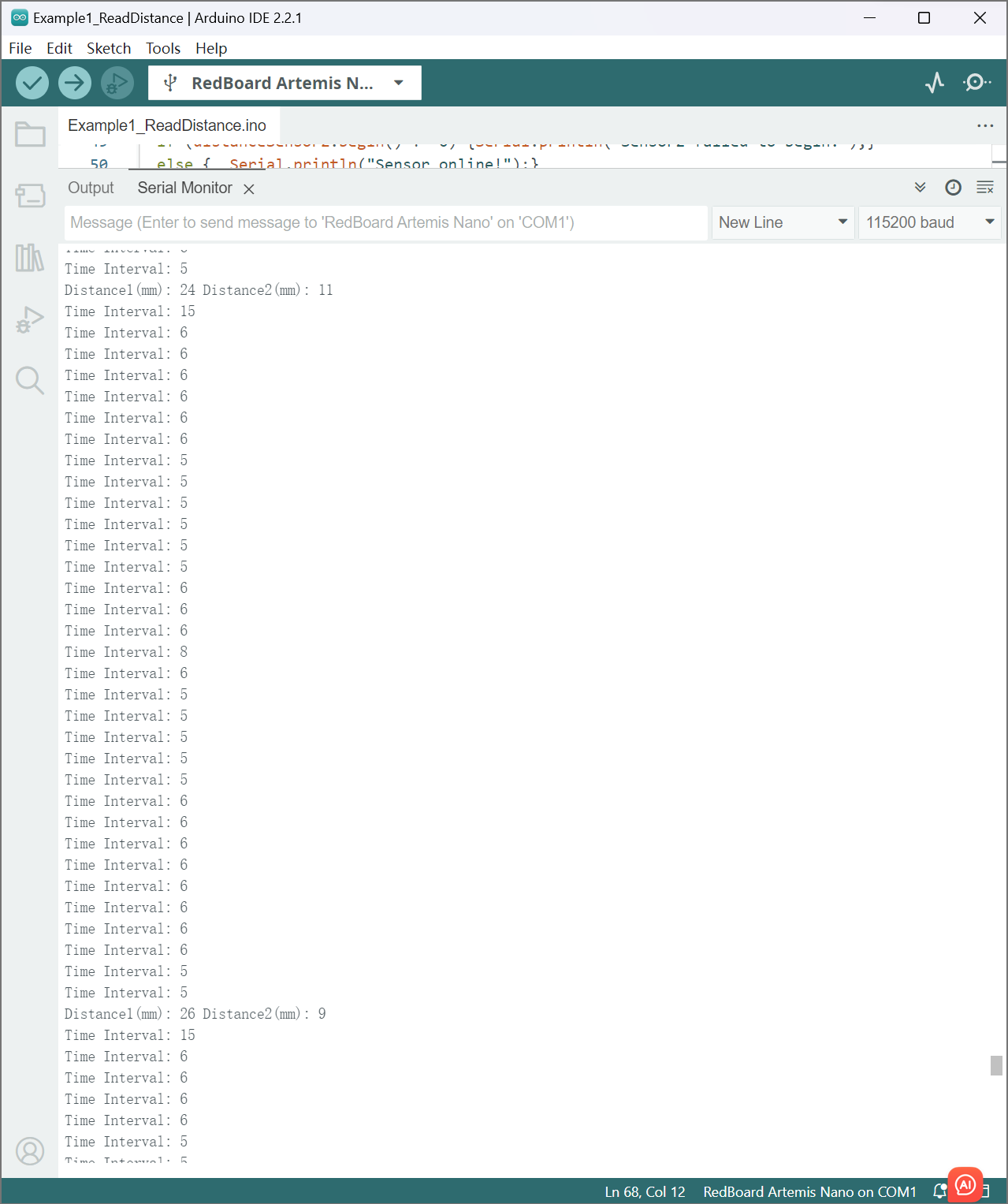 Scrolling Nav - Start Bootstrap Template